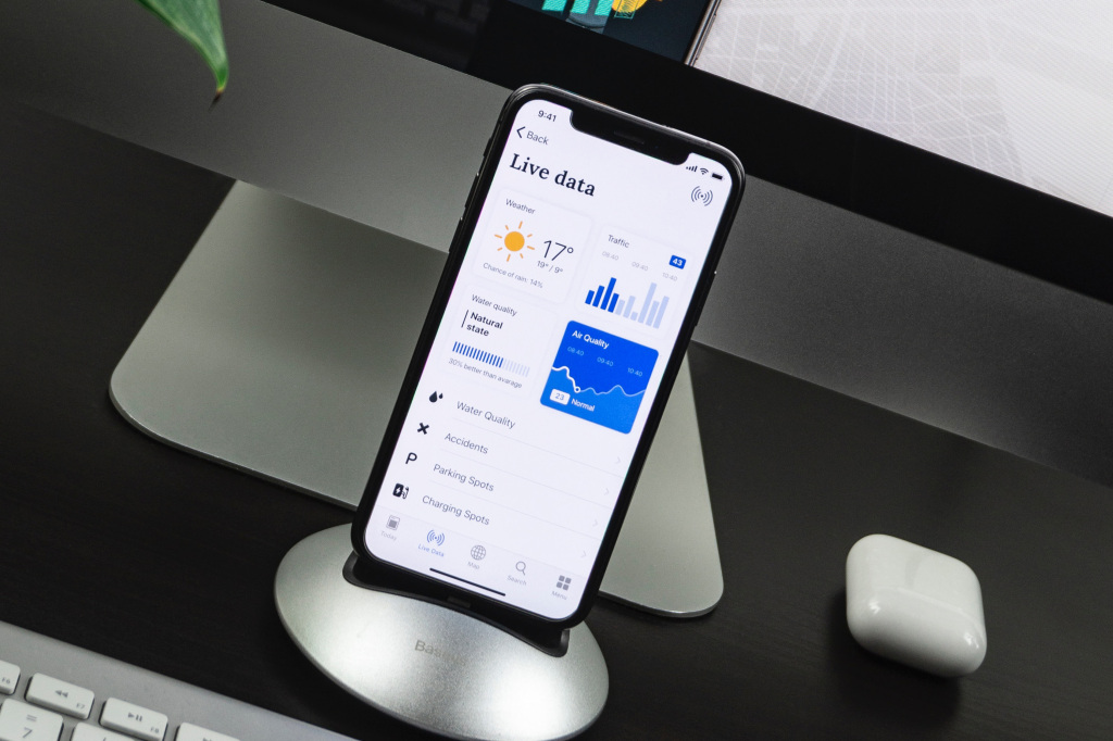 Gransplain – Smart Technology. Smarter You. – Simply-explained tips to ...