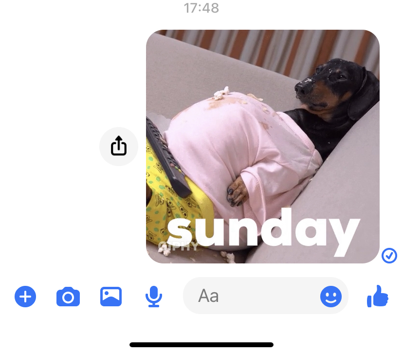 The Basics of Messenger – Gransplain – Smart Technology. Smarter You.